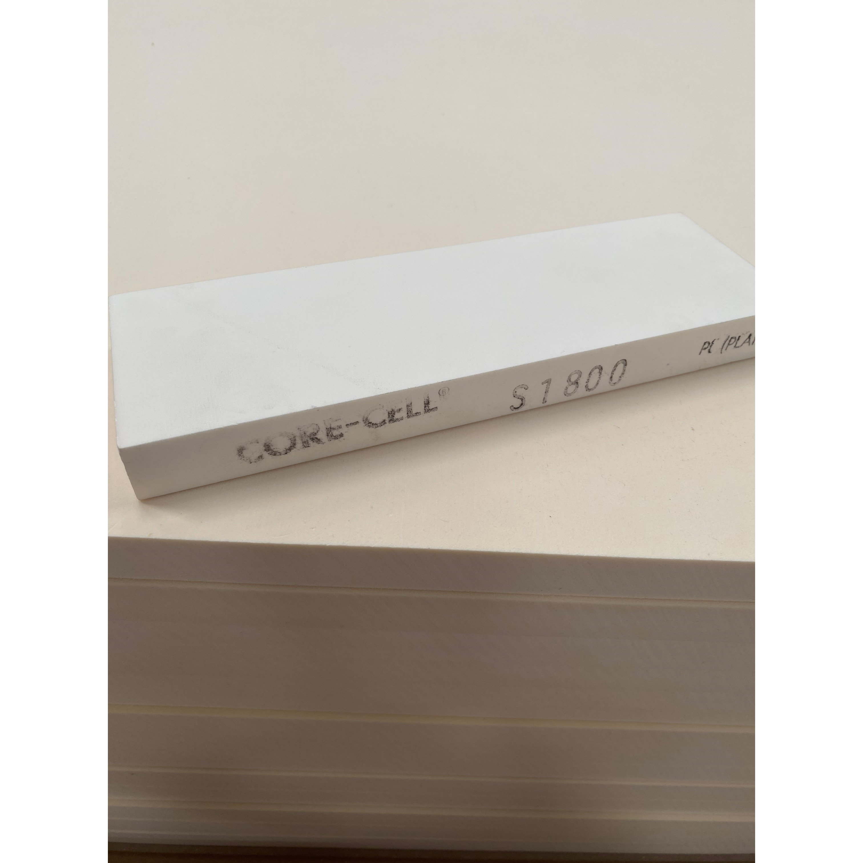 Gurit Corecell S1800